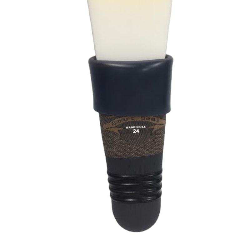 Smart Seal Liner without Lock II