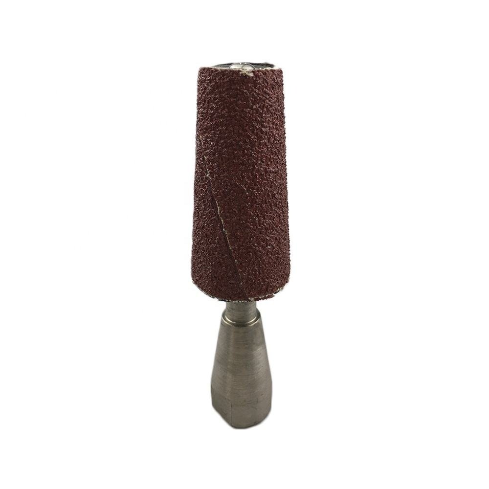 Conical Grinding Roller