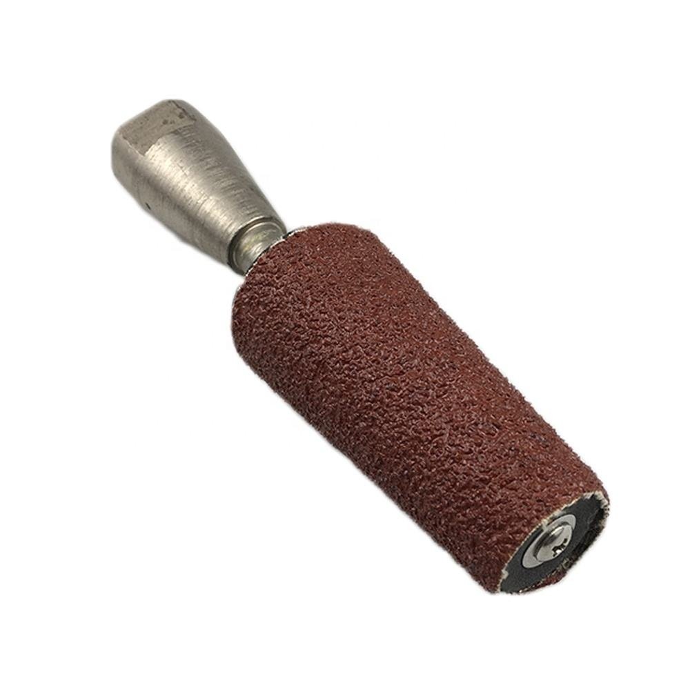 Conical Grinding Roller