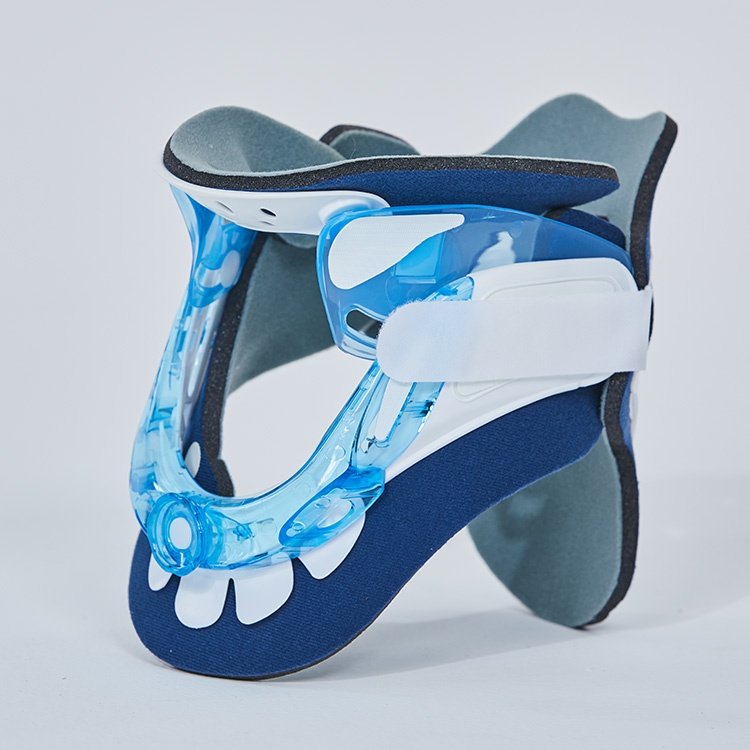 Adjustable Neck Collar