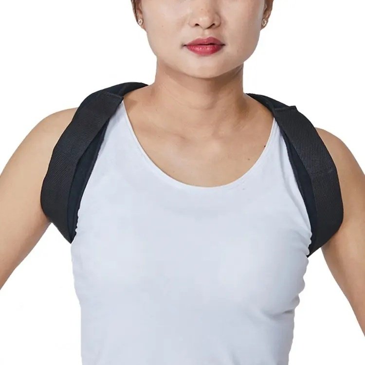 Clavicle Support