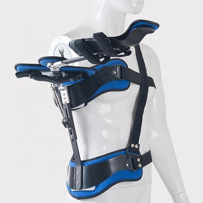 Arm Abduction Orthosis