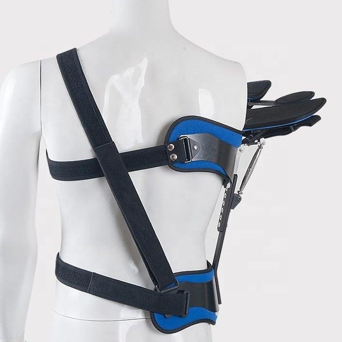 Arm Abduction Orthosis