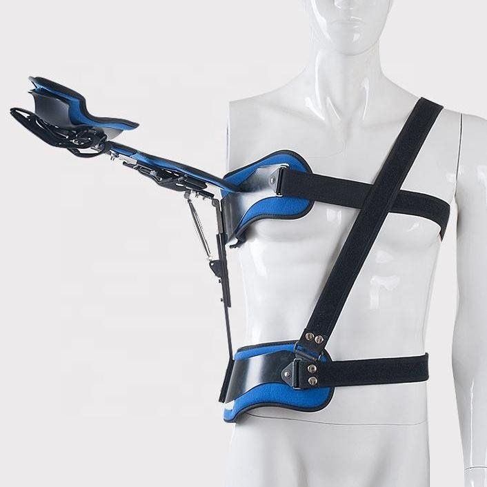 Arm Abduction Orthosis