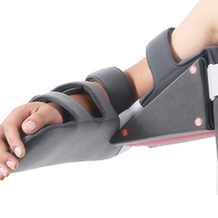 Arm Abduction Brace